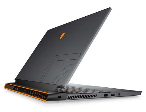 Best Gaming Laptops In Australia The Top Gaming Laptops We Ve Reviewed In TrendlyNews
