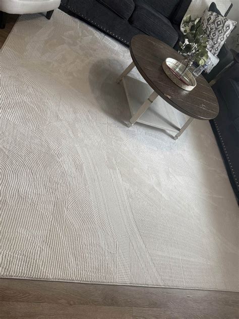Cream Rug 9 X12 Area Rugs Greenville North Carolina Facebook