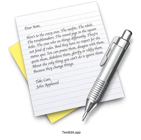 Convert Rich Text To Plain Text Quickly In Mac Os X
