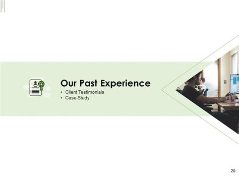 top 10 interface design powerpoint presentation templates in 2025