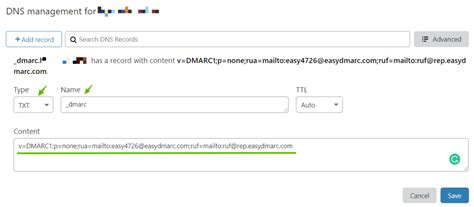 How Do I Set Up Dmarc Without Tech Support Easydmarc