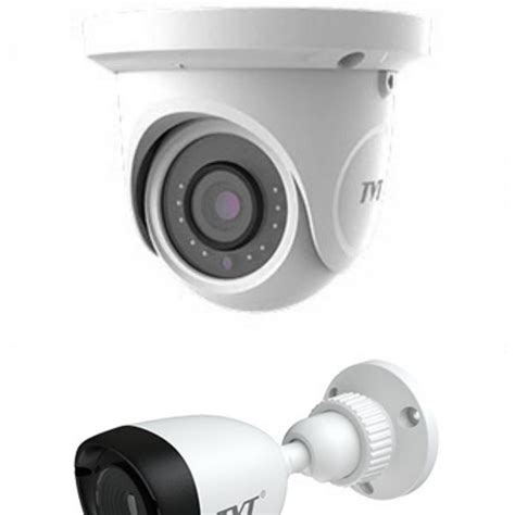 Cctv Packages With Free Harddisk Furniture And Home Living Security