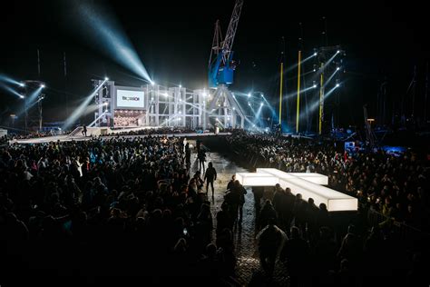 The Passion 2025 Vindt Plaats In Deze Stad Margriet