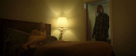 Nude Video Celebs Sarah Minnich Nude Shot Caller 2017