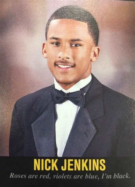 Funny Yearbook Quotes Barnorama