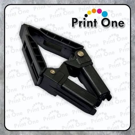 Plastic Black Canon Printer Hinges At Rs 350 In Ahmedabad Id 23764336248