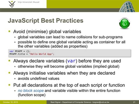 Javascript And Jquery Web Technologies 1019888bnr Pdf Web Design And Html Internet