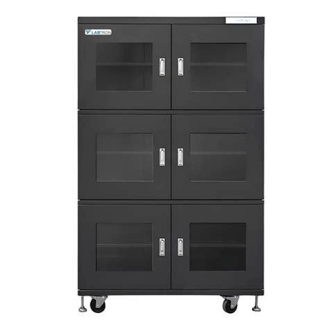 Buy Labtron Dry Storage Cabinet Ldys E19 Online At Lowest Price