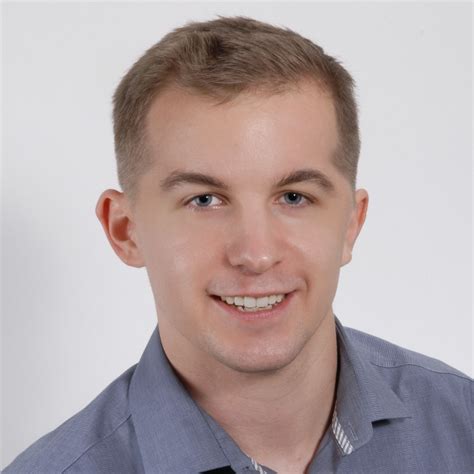 Mirko Kiefer Linkedin