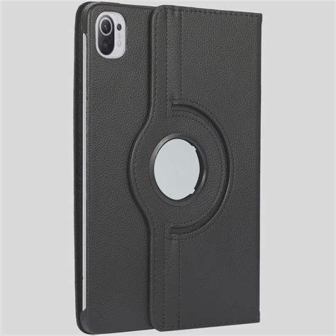 Capa Case Giratória Para Tablet Xiaomi Pad 5 5 Pro Em Promoção Na Americanas
