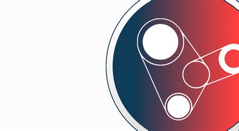 Coming Soon SQLWorks