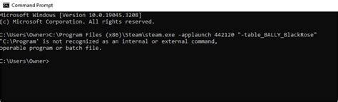 RESOLVED How To Update PinballX General Spesoft Forums