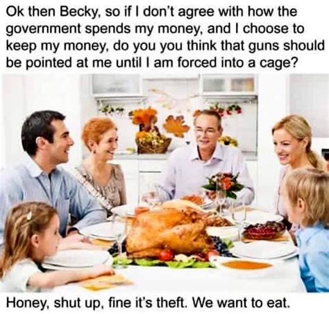 Declaration Of Memes 😎 Facebook