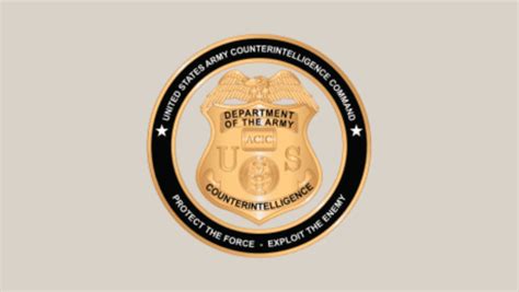 Us Army Intelligence Analyst Arrested