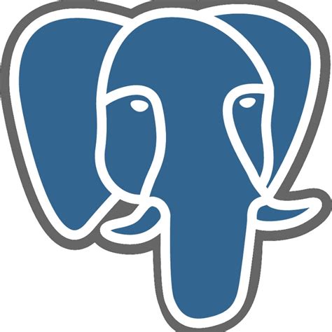 San Francisco Bay Area Postgresql Users Group Youtube