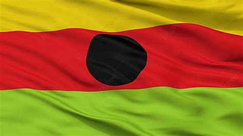 Gambar Background Risaralda Vektor Dan File Psd Untuk Unduh Gratis Pngtree