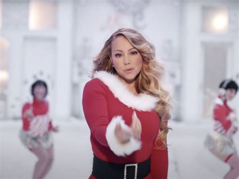 5 Memorable Celebrity Christmas Outfits Tatler Asia