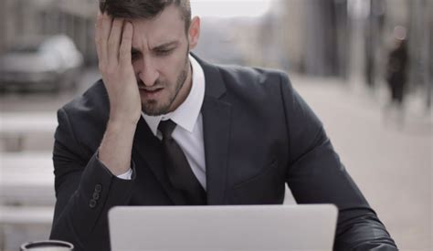 Genexus On Linkedin Developer Entrepreneurs Ux Ui Gx30