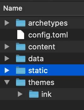 Jamstack Blog With Hugo Netlify CMS And Zapier How To Code