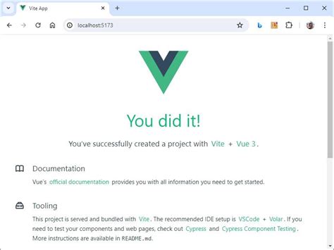 Vuejs Vuejs Vue Js