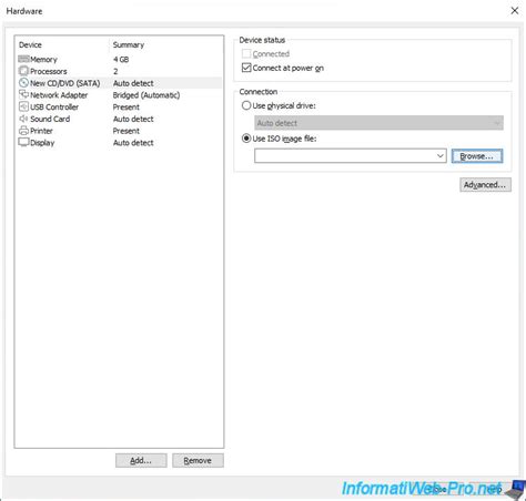 Virtualize Windows 11 Easily Using Vmware Workstation 17 Vmware