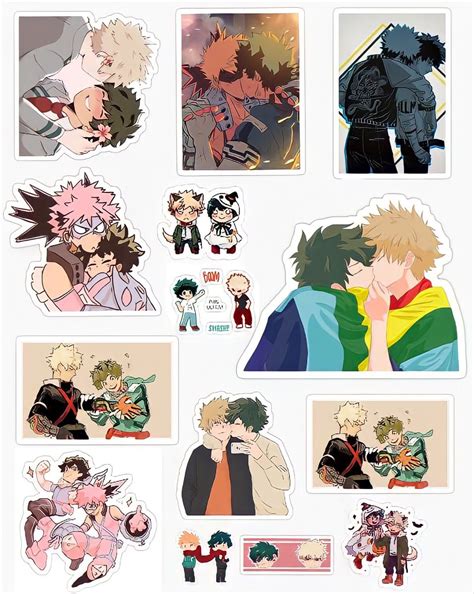 Descubre 22 Ideas De Imprimibles Bkdk Y Pegatinas Bonitas Dibujos