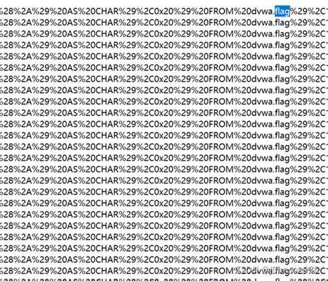 一次线上ctf的日志分析sql注入网络协议分析内存取证ctf 日志分析 Csdn博客 一次线上ctf的日志分析sql注入网络协议分析内存取证ctf 日志分析 Csdn博客