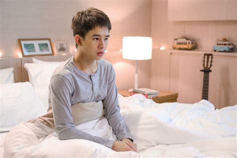 Pin By Tkirone On Bl Bed