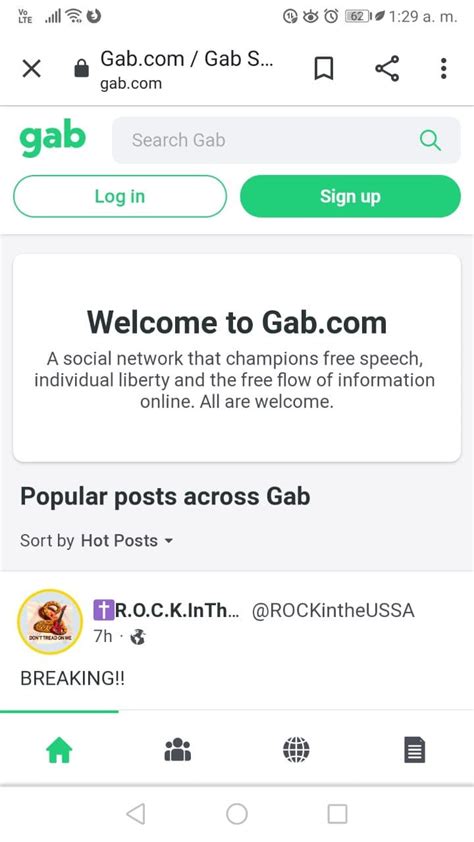 Download Social Network For Android In Spanish Winpeaker