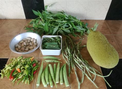වත්තෙ ගෙවත්තෙ ඵලදාව Elakiri