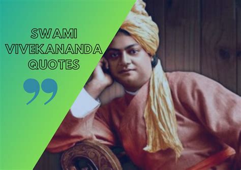 100 Pawan Kalyan Quotes To Motivate You Shayari Baba