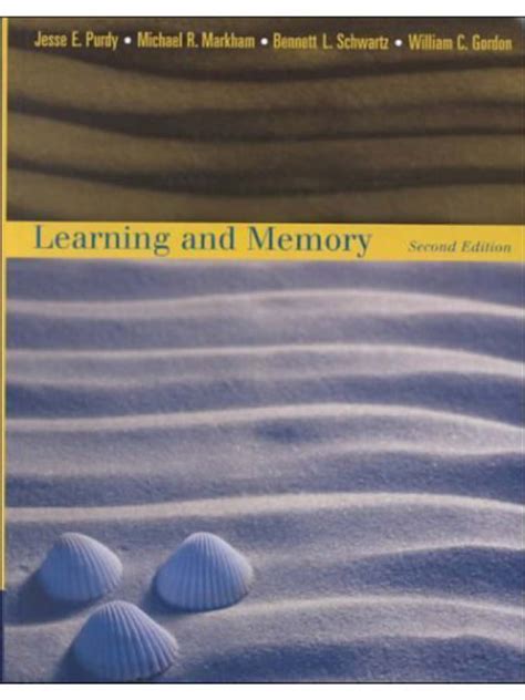 learning and memory download free pdf classical conditioning