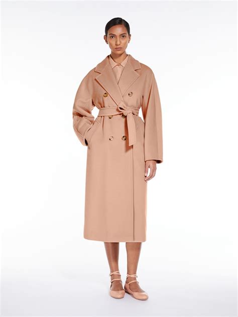 never pay full price get karma s max mara ca coupons and cashback