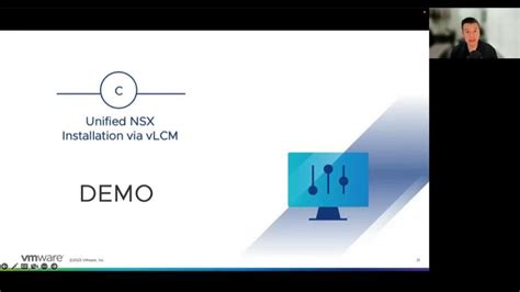 vsphere distributed services engine end to end demo juan pablo ramirez
