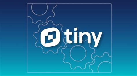 Tinymce Not Working Possible Causes And Fixes Tinymce