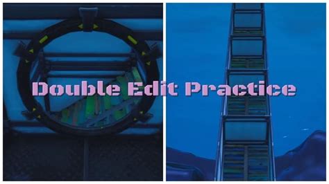 Edit Practice Map Codes Verdictionary