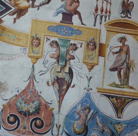 How They Did It In The Old Days Picture 20105originalu 10