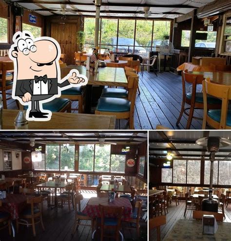 Top 5 Restaurants In Sparta North Carolina May 2025 Restaurant Guru