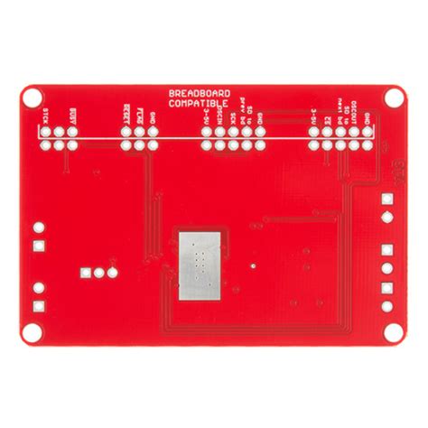 AutoDriver Stepper Motor Driver V SparkFun USA