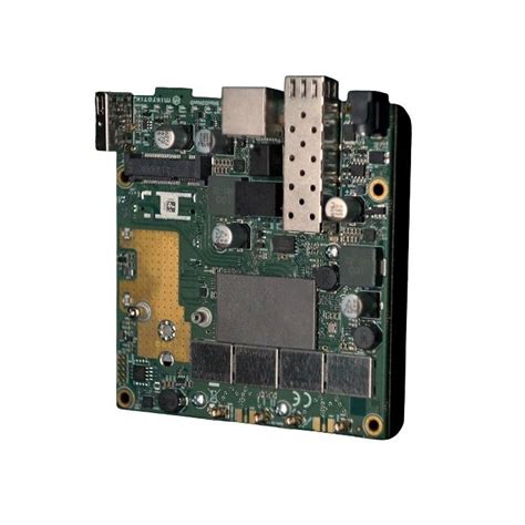 Mikrotik Outdoor Wi Fi 6 Access Point Or Cpe Dual Core Ipq 5010 800 Mikrotik Outdoor Wi Fi 6 Access Point Or Cpe Dual Core Ipq 5010 800