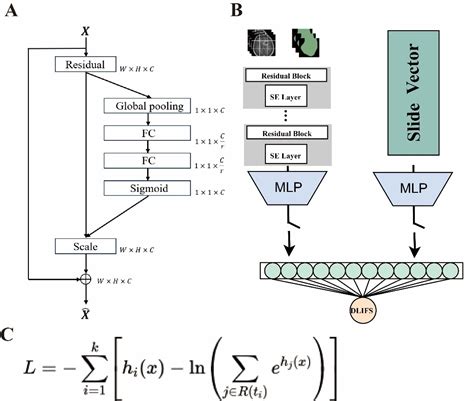 Multimodal Data Integration Using Deep Learning Predicts Overall