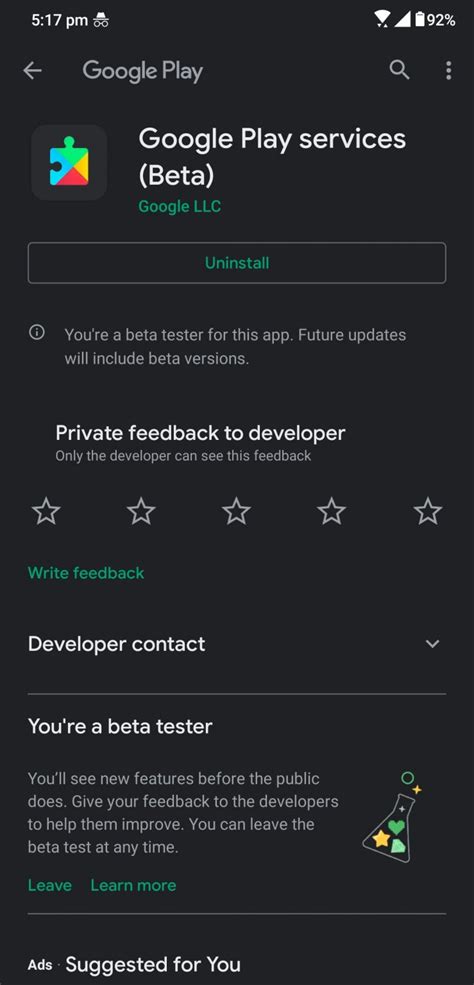 Fix Google Assistant Not Working Issue On Your Android