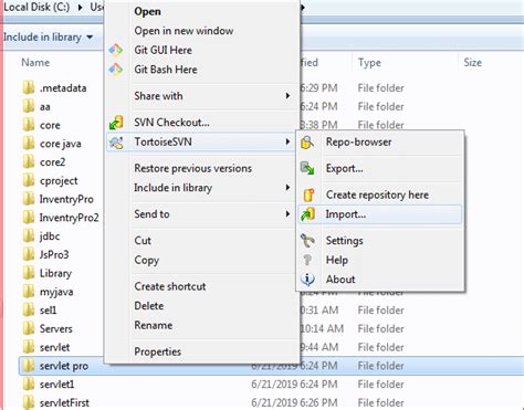 How To Create An Application Using Force Com Ide Or Eclipse Ide Artofit