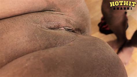 Billo Ki Sex Eporner