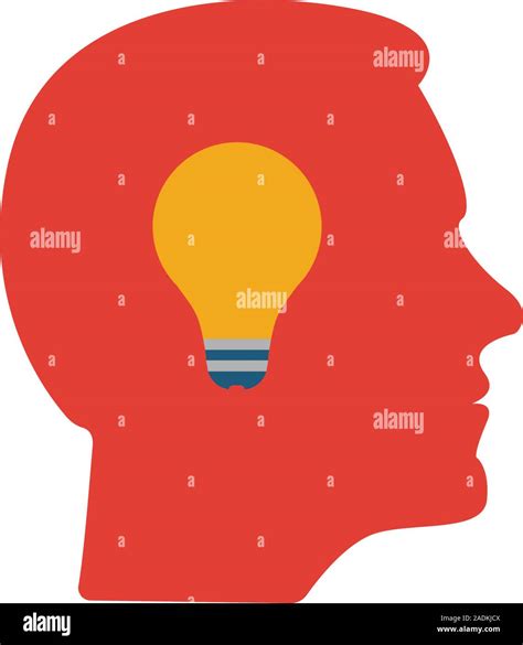 Potential Icon Simple Element From Productivity Icons Collection Creative Potential Icon Ui