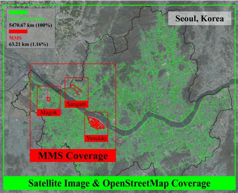 논문 리뷰 Sio Mapper A Framework For Lane Level Hd Map Construction