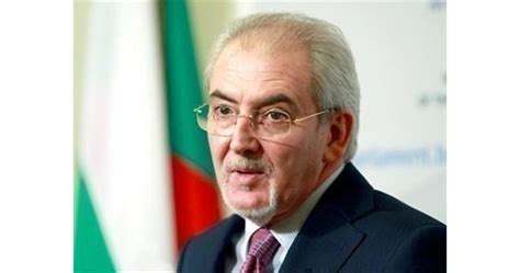 ДПС е готово да помага на властта в предотвратяването на пожарите