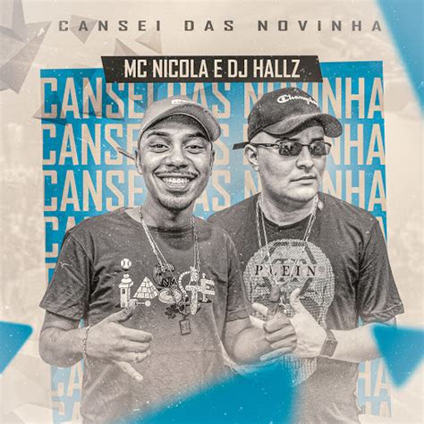 Cansei Das Novinhas Youtube Music