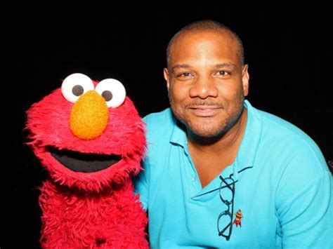 Sesame Street Sex Scandal The Voice Of Elmo Denies Sex With Teen