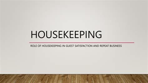 Week 1 Topic 1st Pptpptx